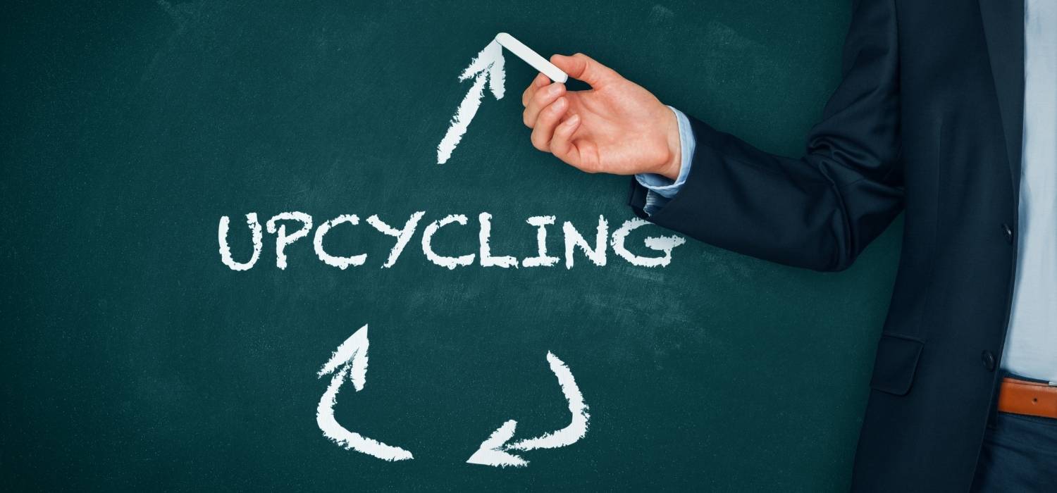 Peran Kartu Digital Dalam Sustainable Business | GOTAP