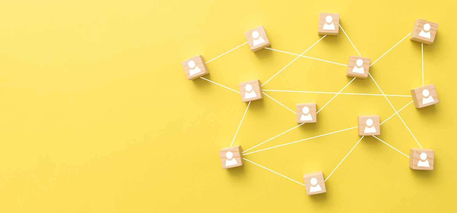 What Is Business Networking? | TOP 5 Benefits of Networking for ...