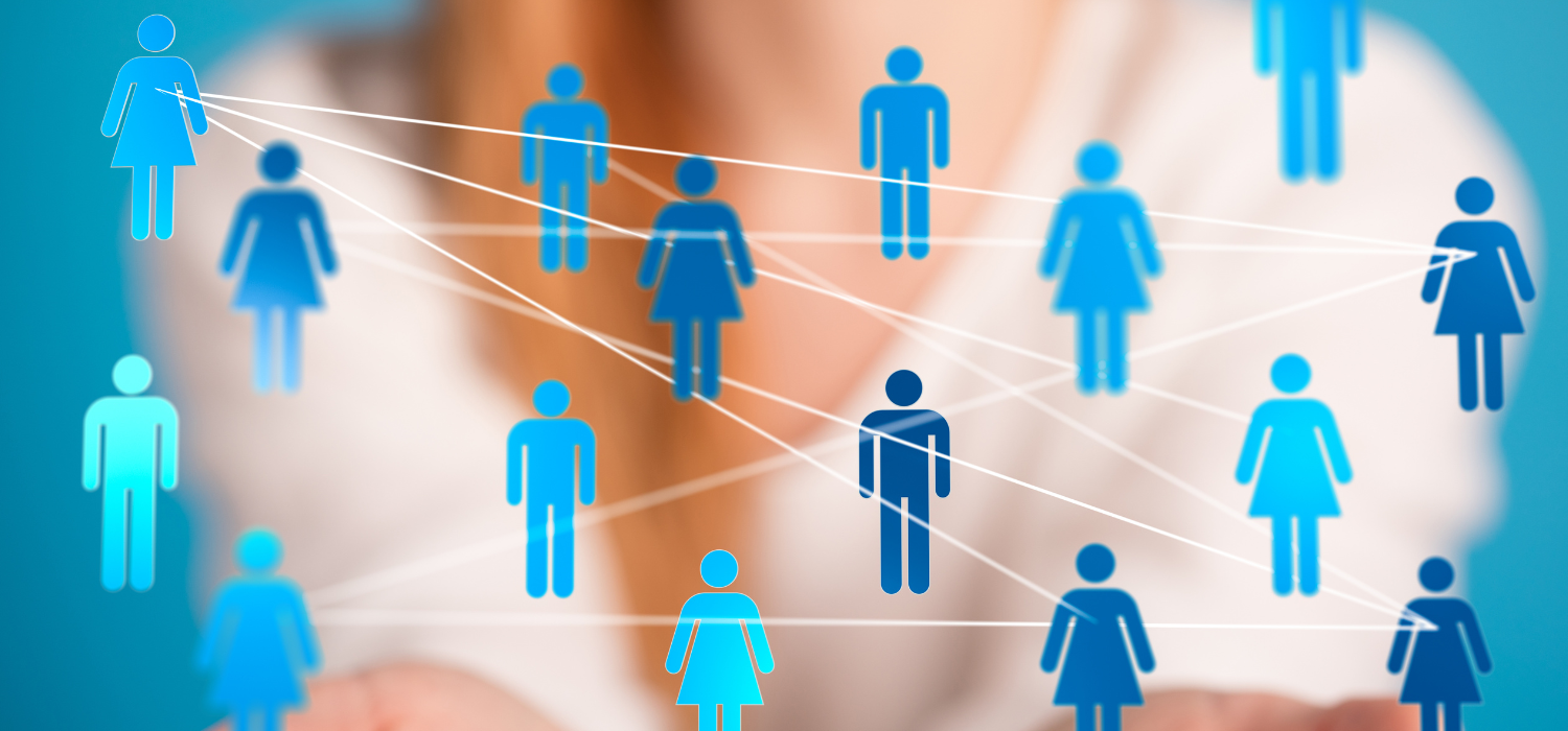 Apa Itu Networking Dalam Bisnis? | 5 Manfaat Networking Dalam Berbisnis | GOTAP Blog