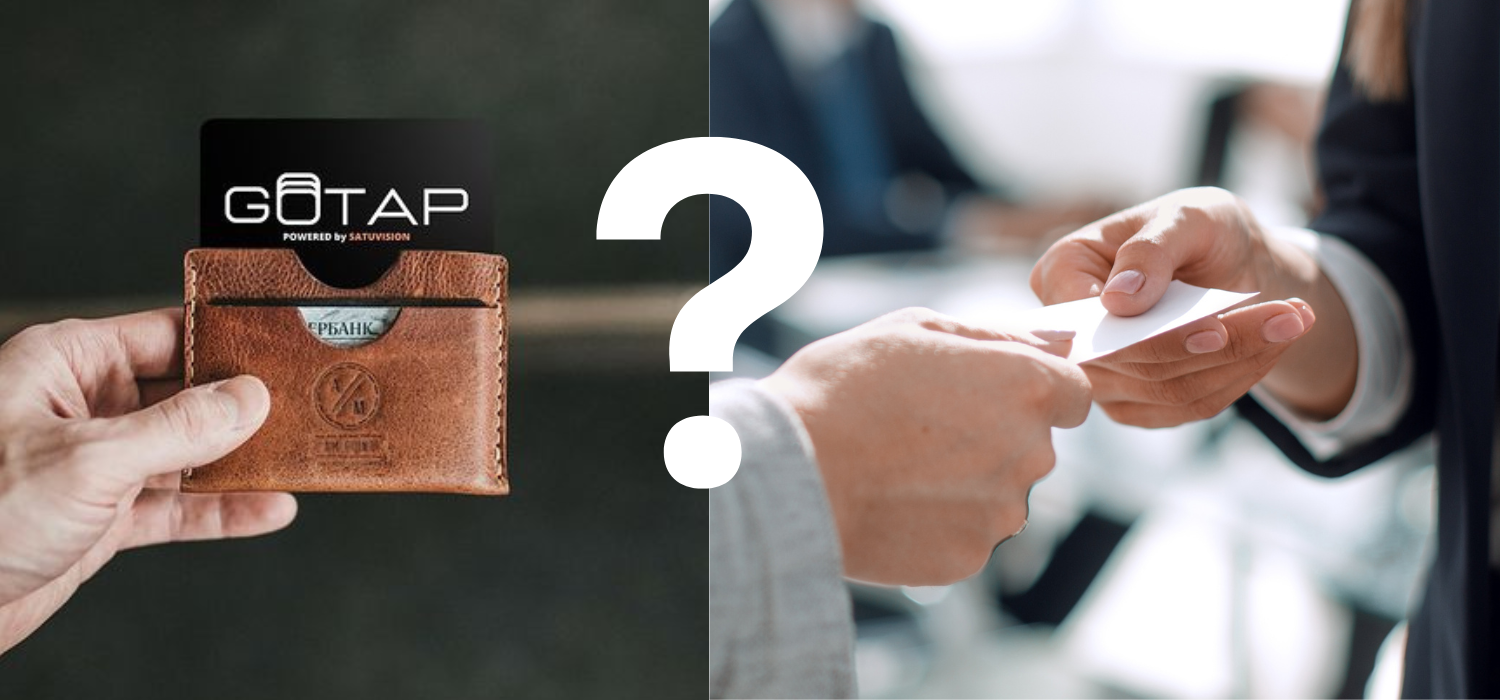 Apa Itu Networking Dalam Bisnis? | 5 Manfaat Networking Dalam Berbisnis | GOTAP Blog