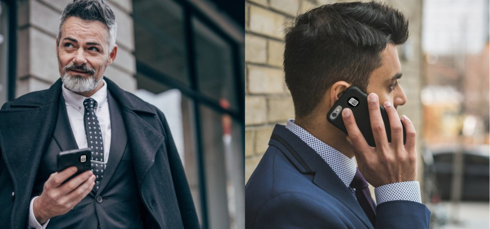 Apa Itu Networking Dalam Bisnis? | 5 Manfaat Networking Dalam Berbisnis | GOTAP Blog