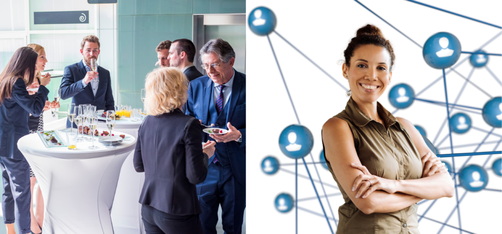 9 Alat yang Diperlukan untuk Kesuksesan Jaringan Bisnis Anda | GOTAP Blog