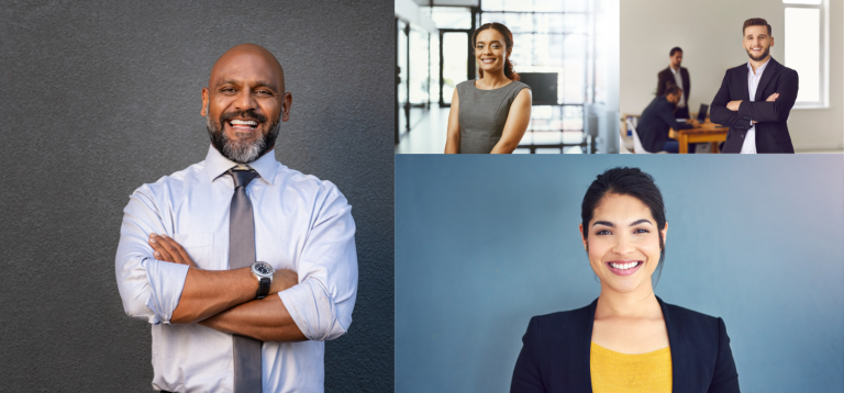 5 Tips for Successfully Maintaining a Professional Appearance at Work ...
