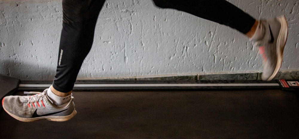 3 Contoh Brand Personality Nyata Yang Unik & Inspiratif