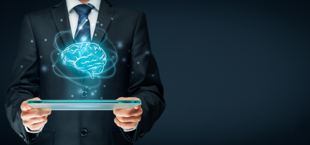 What is Artificial Intelligence and Examples in Everyday Life - GOTAP