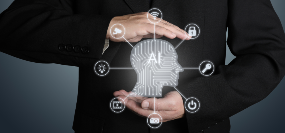 Bagaimana Cara Kerja Artificial Intelligence dan Dampaknya di Masa Depan